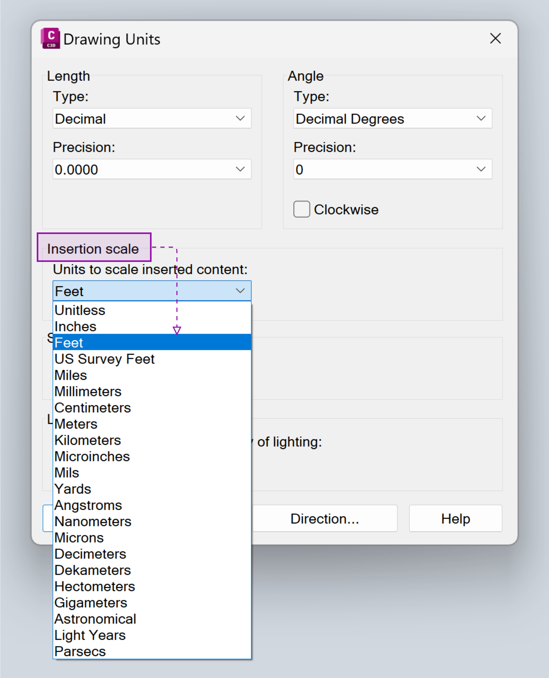Getting Started With the Plugin